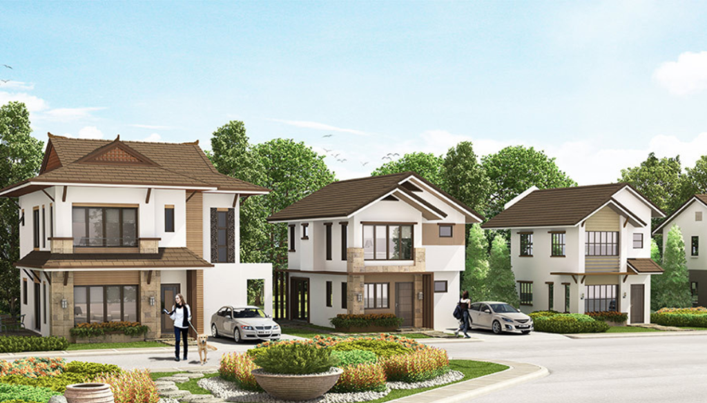 DIY Travel Guide: Bacolod, Sipalay, Dumaguete & Siquijor | Journey Insider